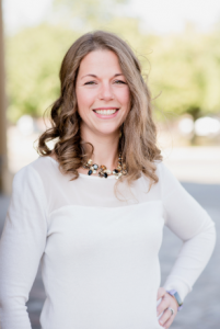 Team - Carmens Group