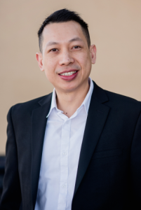 Team - Carmens Group