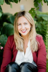 Team - Carmens Group