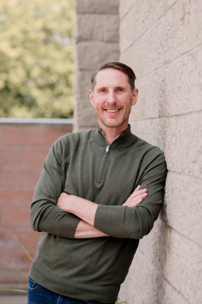 Team - Carmens Group